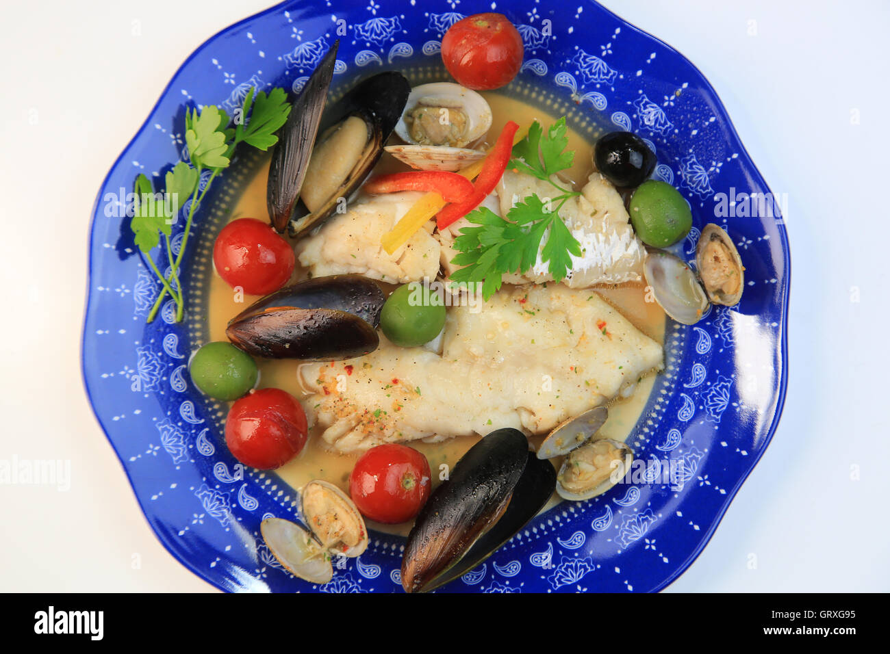 Pazza hi-res stock photography and images - Alamy