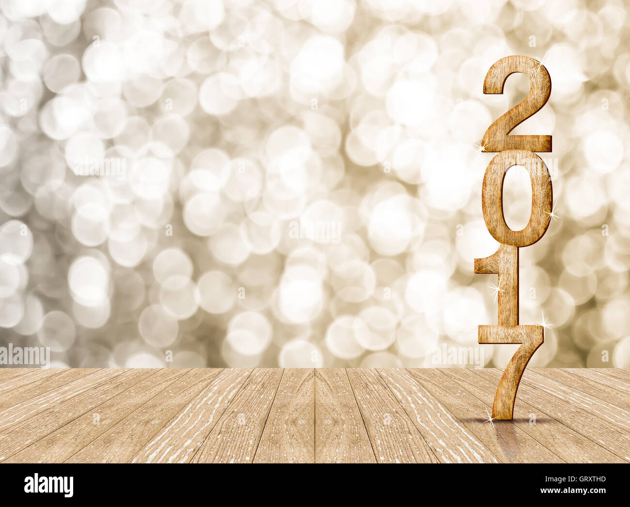 Wood floor cover hi-res stock photography and images - Alamy