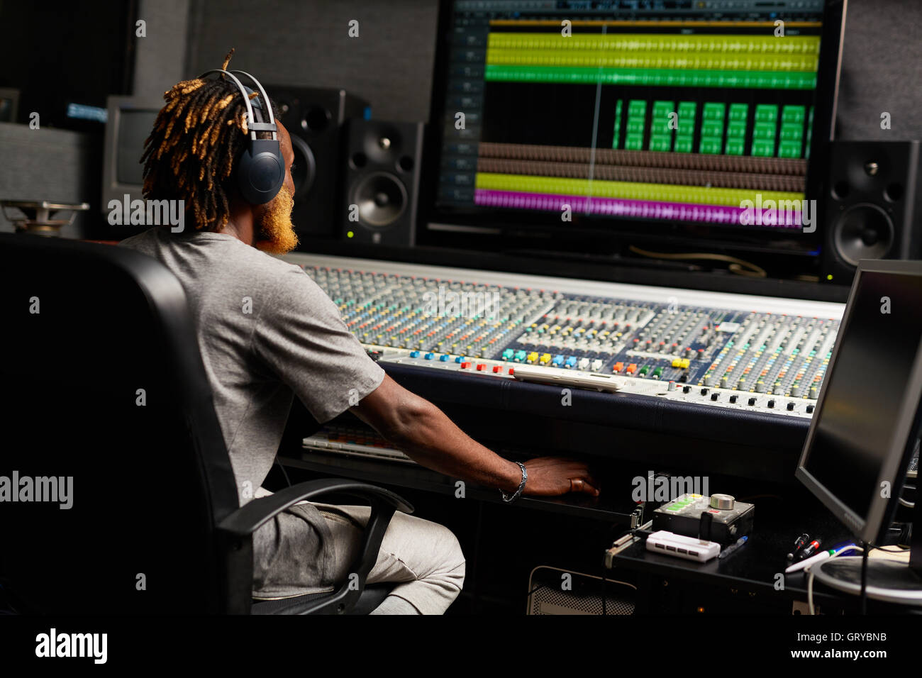 American tune hi-res stock photography and images - Alamy