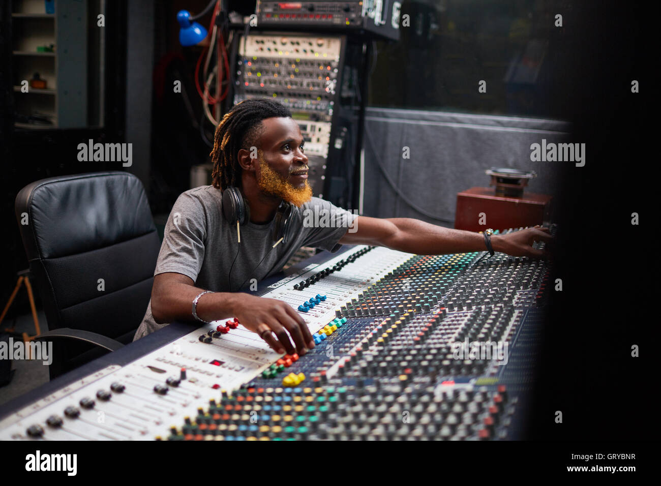 American tune hi-res stock photography and images - Alamy