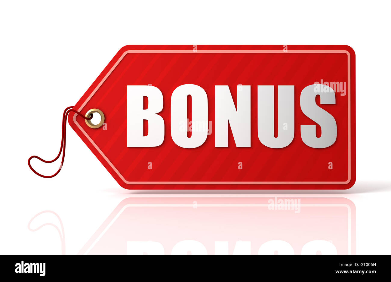 Mark occasion Cut Out Stock Images & Pictures - Alamy