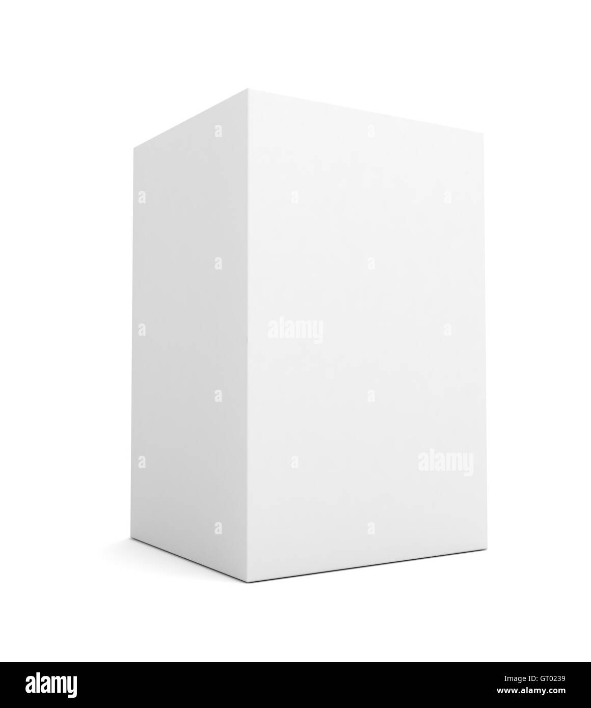 Retail product hi-res stock photography and images - Alamy