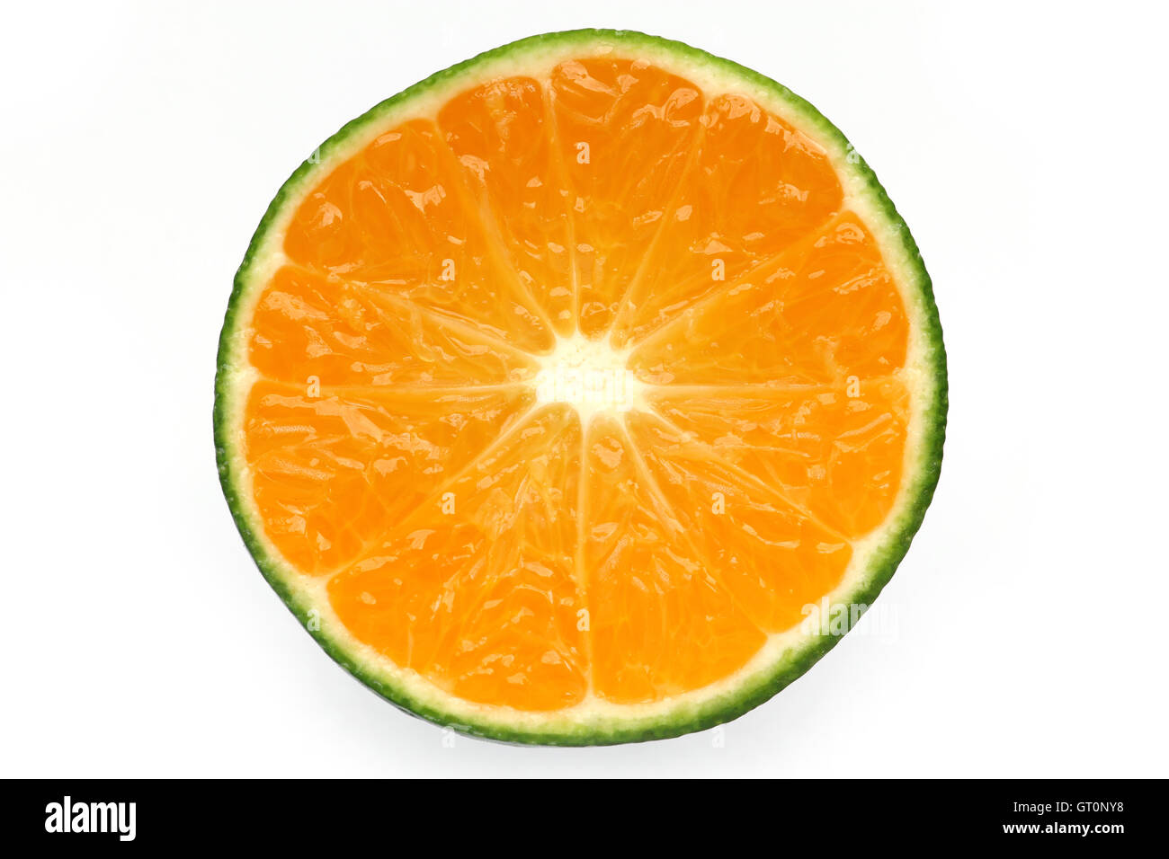 Japanese citrus fruit hi-res stock photography and images - Alamy