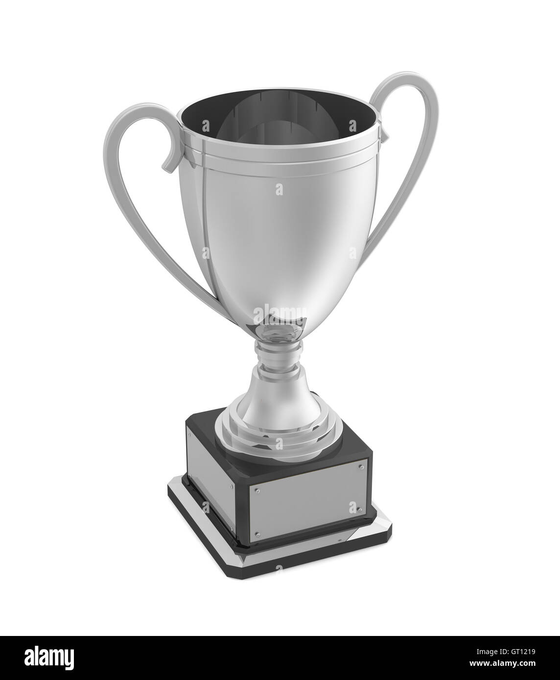 Bronze award winner Black and White Stock Photos & Images - Alamy