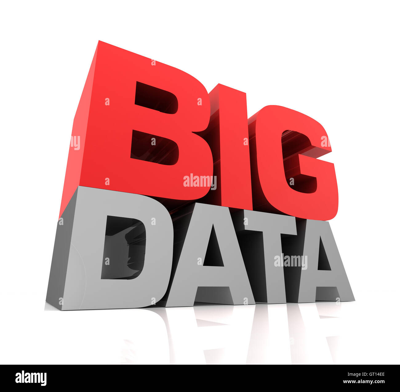 Globalization big data hi-res stock photography and images - Alamy