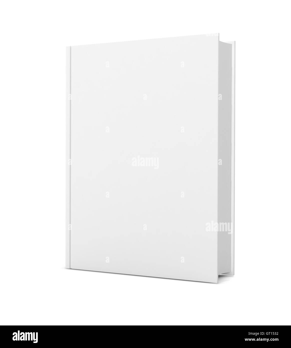 Book knowledge 3d Black and White Stock Photos & Images - Alamy