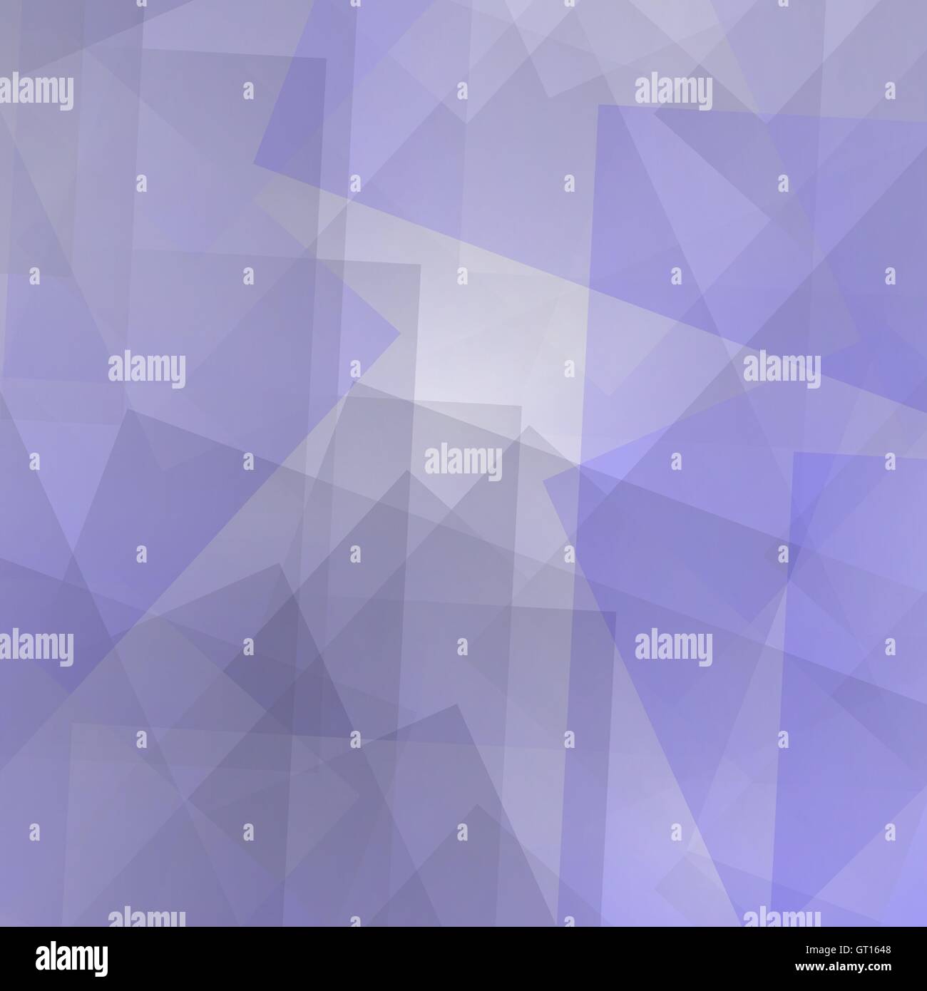 Abstract Blue Pattern Stock Vector Image & Art - Alamy