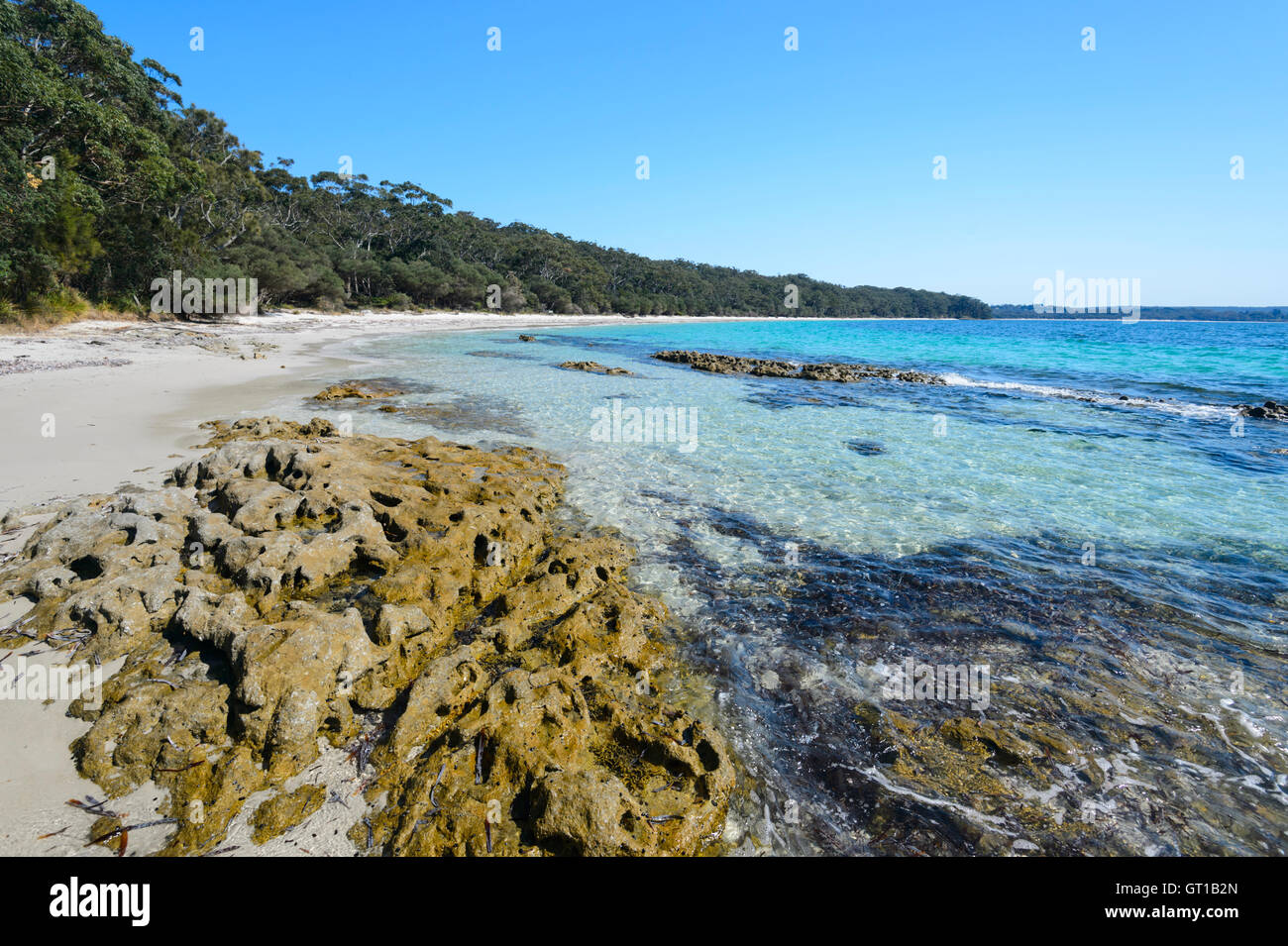 Scottish seaside scene hi-res stock photography and images - Alamy