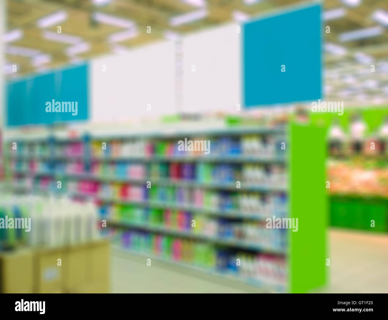 Health and beauty product hi-res stock photography and images - Alamy