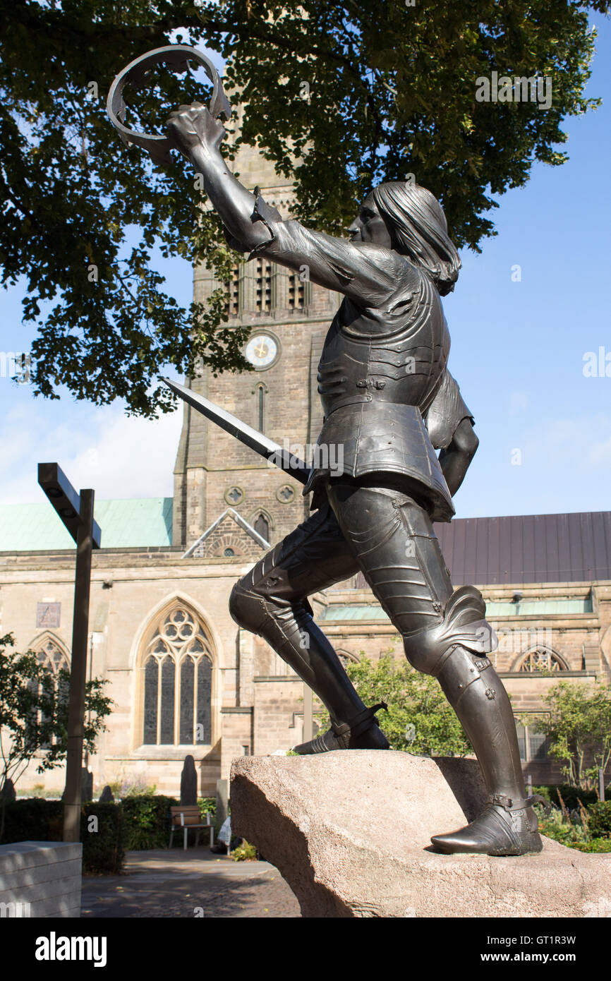 James walter butler hi-res stock photography and images - Alamy