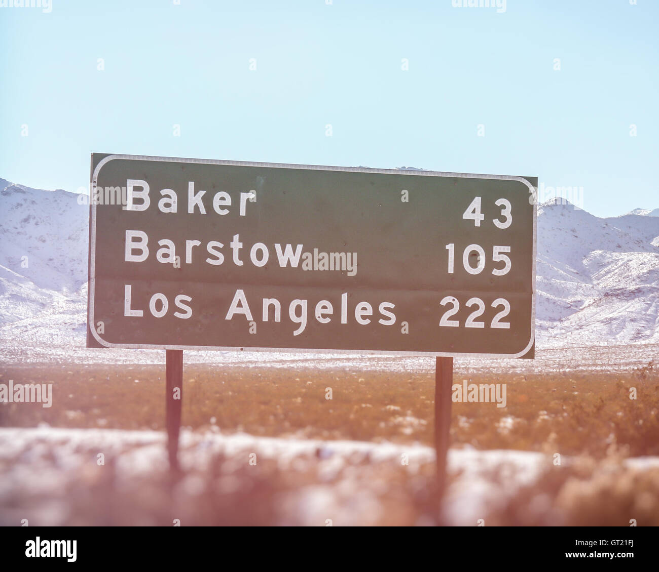 Baker street sign hi-res stock photography and images - Alamy