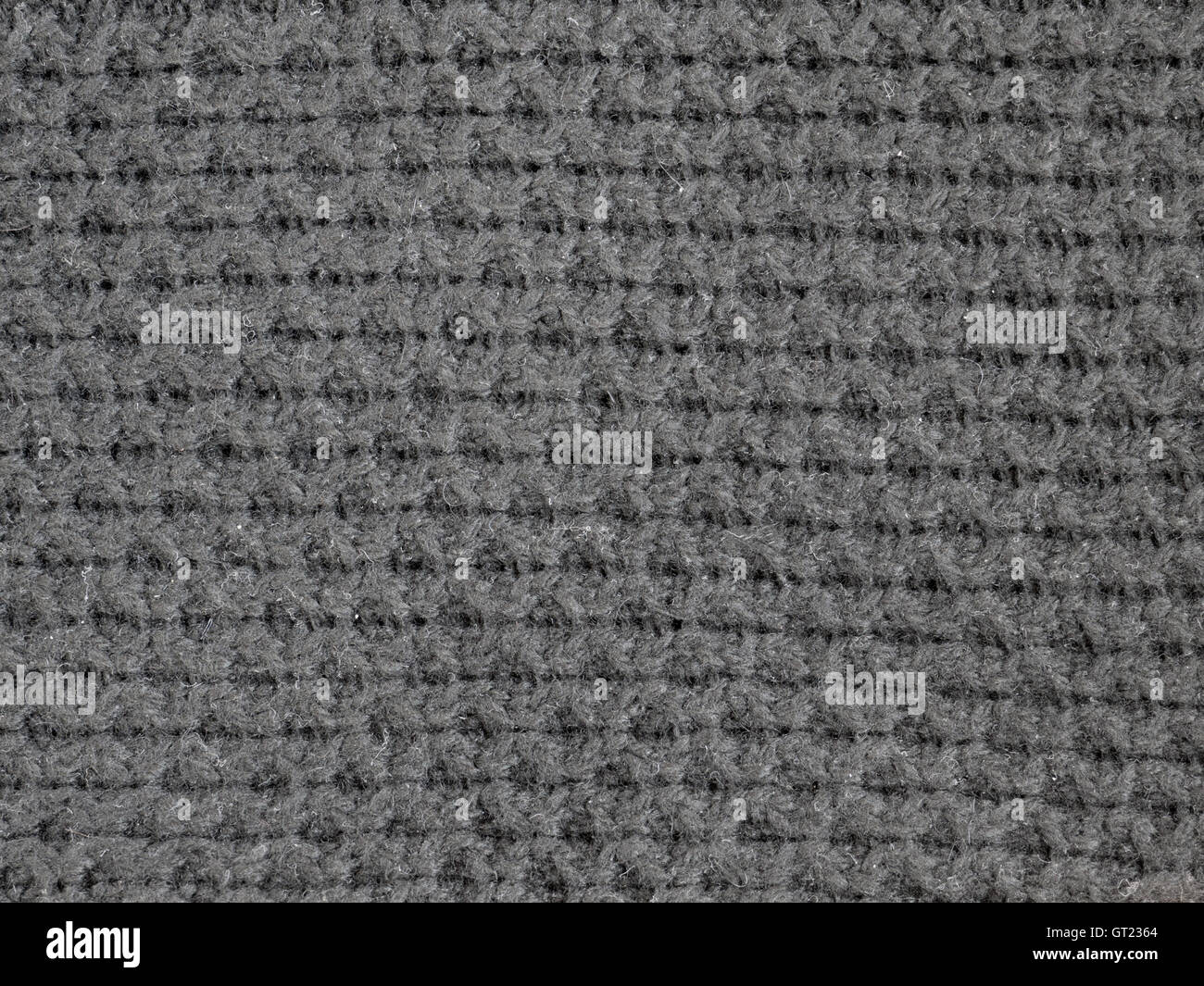 Wool fabric hi-res stock photography and images - Alamy