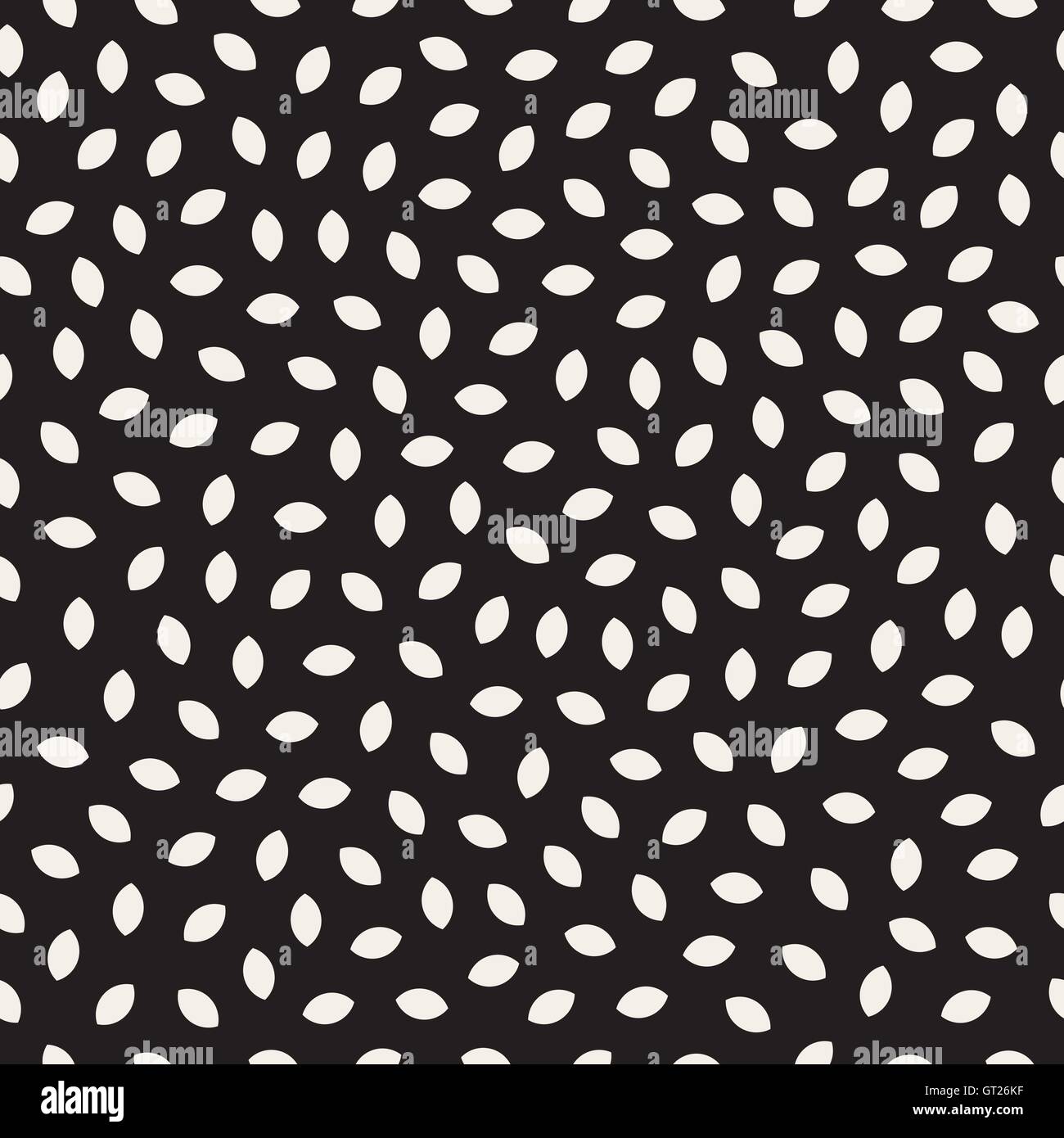 Fly ellipse Stock Vector Images - Alamy