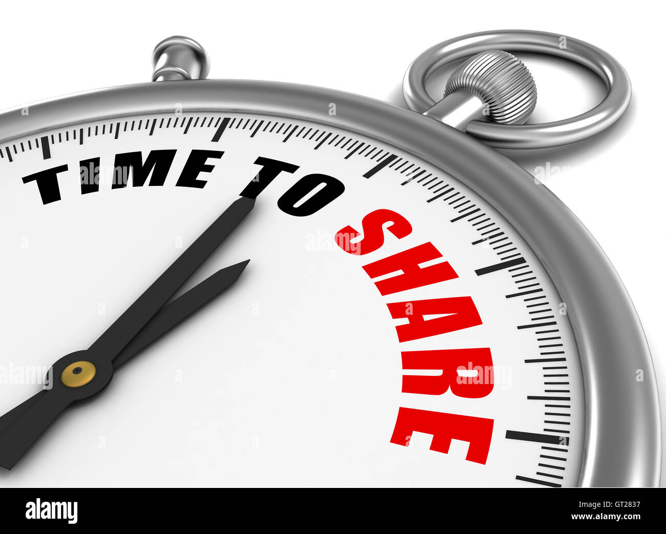 Share Connection Exchange Feedback Information High Resolution Stock ...