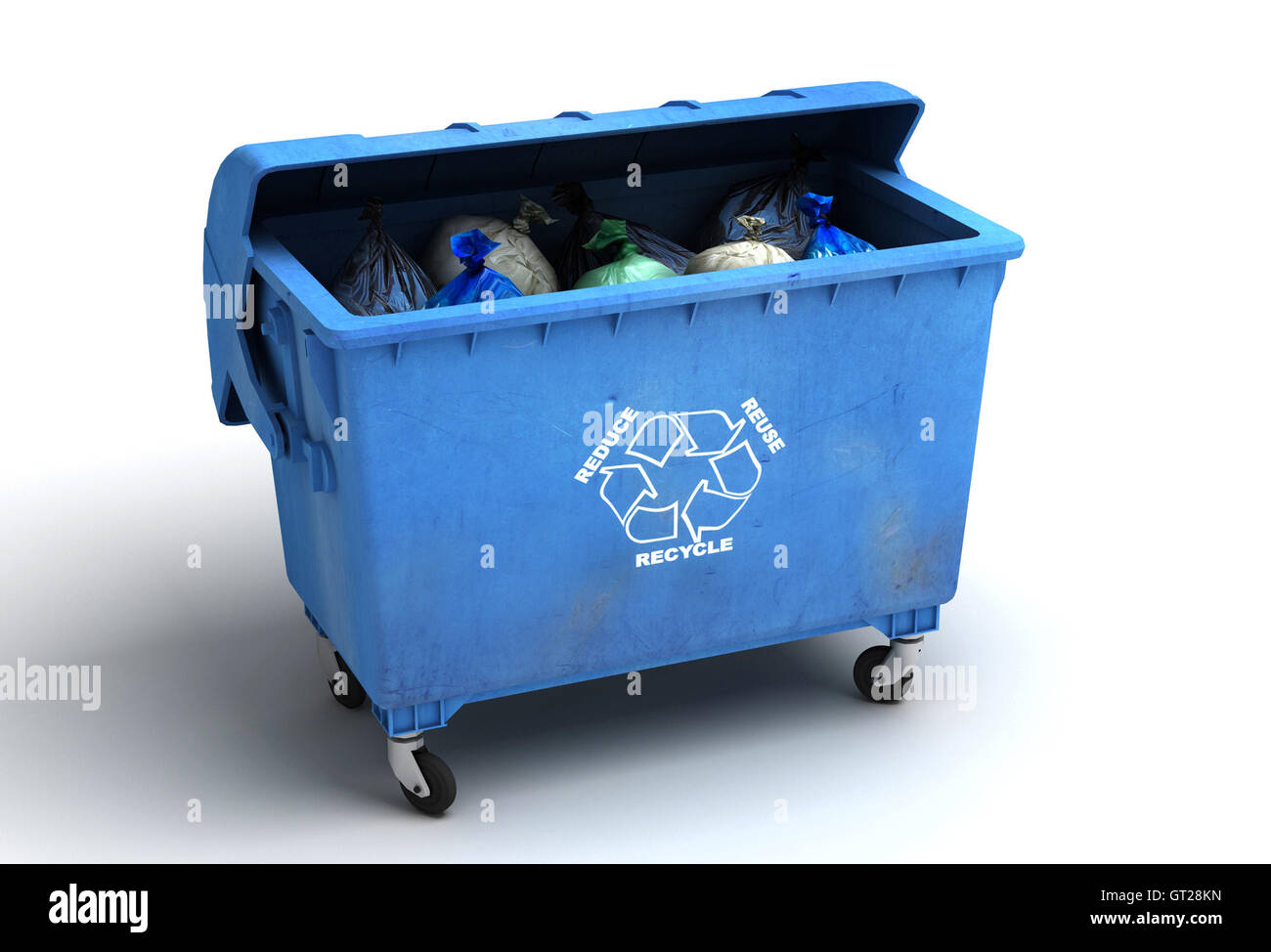 Coding world programming globe hi-res stock photography and images - Alamy