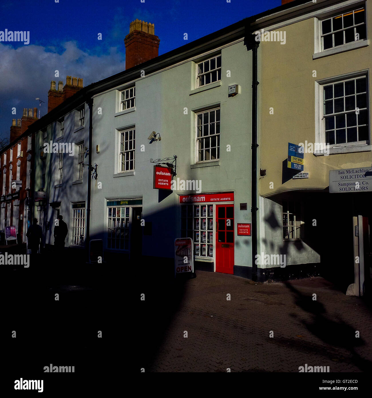 sign, redditch, travel, city, united, kingdom, town, word, great ...