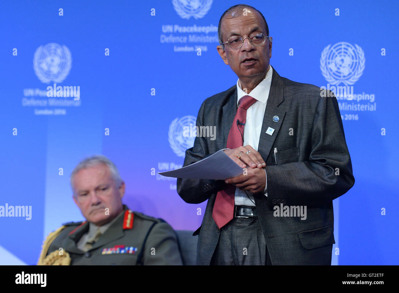 Atul khare hi-res stock photography and images - Alamy