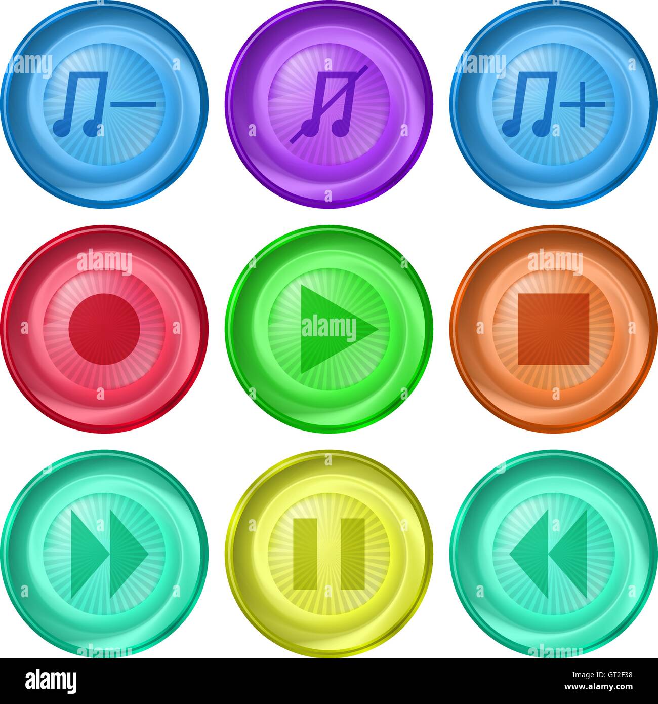 Playback Stock Photos & Playback Stock Images - Alamy