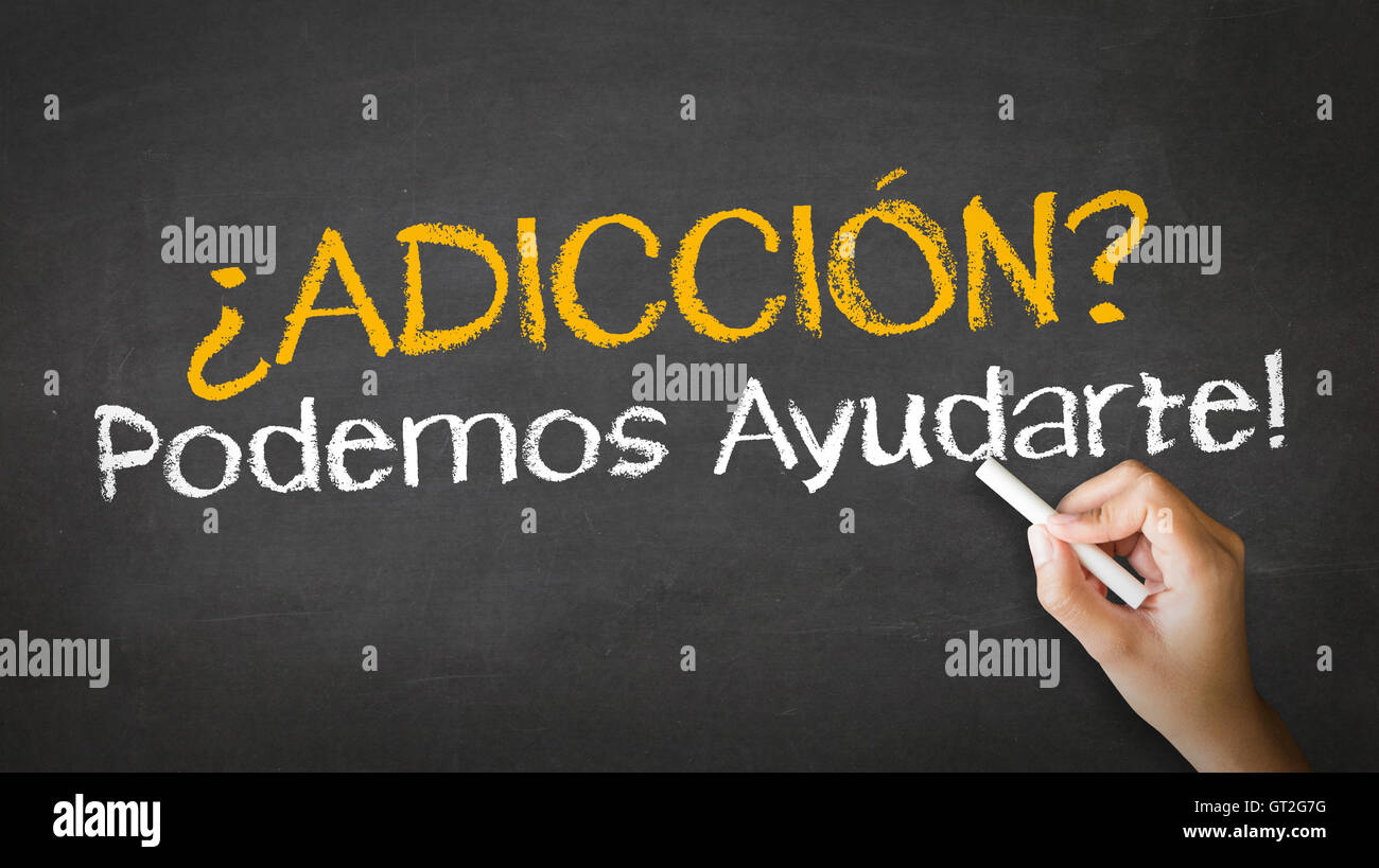 Addiction and substance abuse hi-res stock photography and images - Alamy