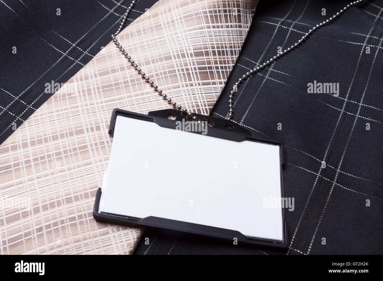 Customer identification hi-res stock photography and images - Alamy