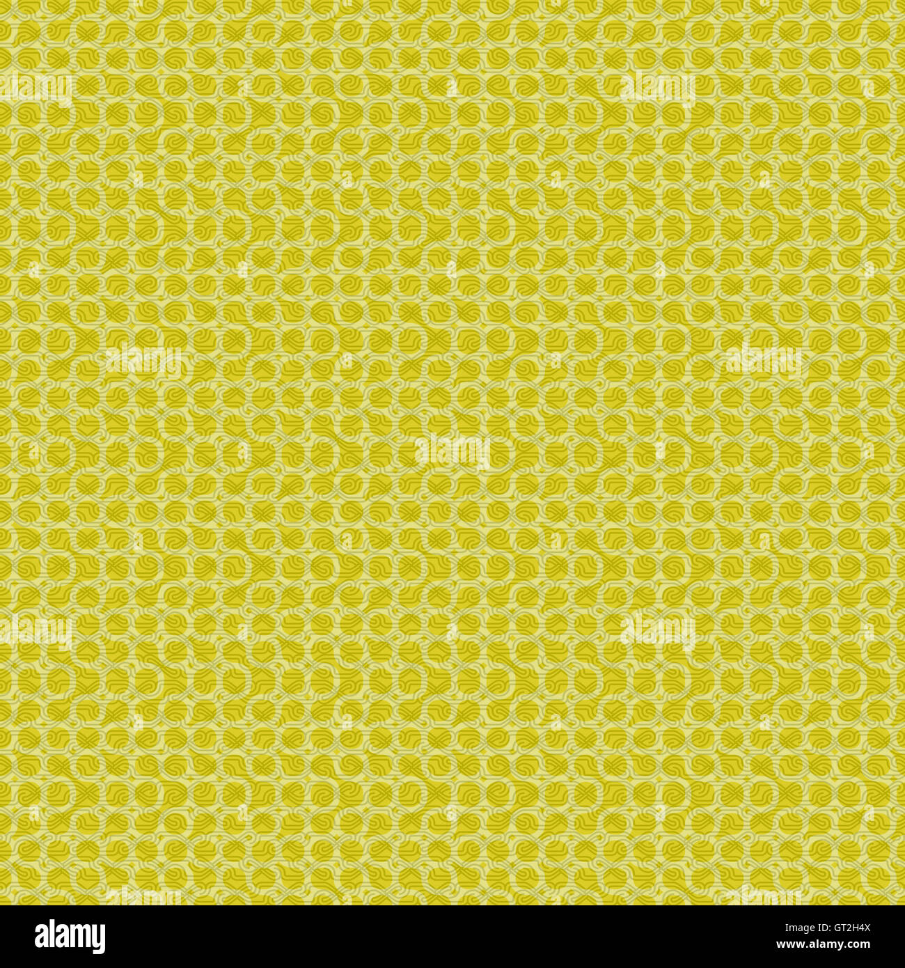 yellow style pattern Stock Photo - Alamy