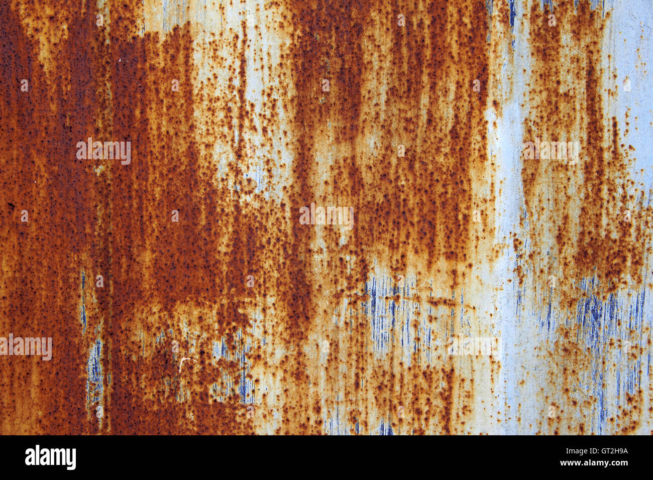 metal wall background Stock Photo - Alamy