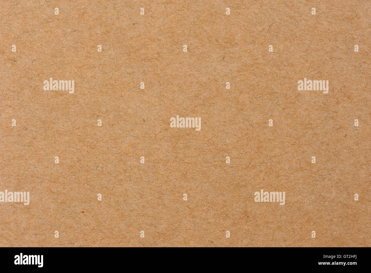 Recycle paper background Stock Photo - Alamy