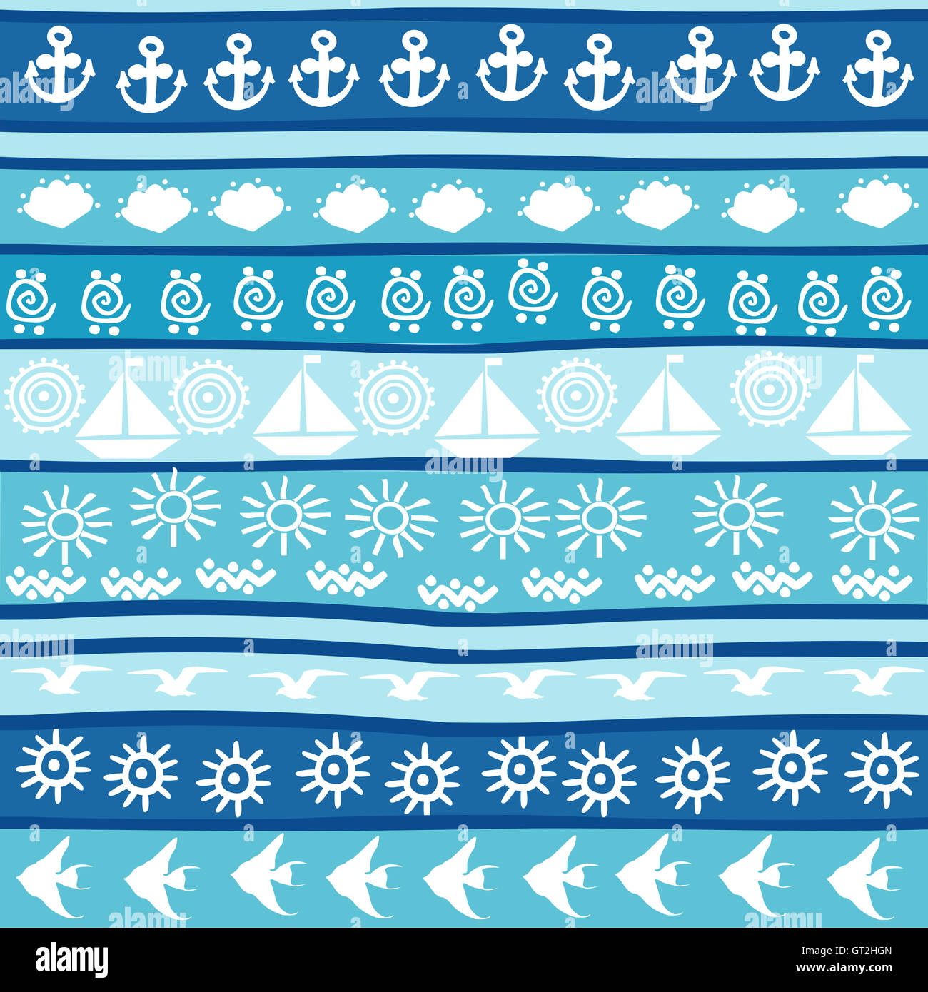 Stylized motifs hi-res stock photography and images - Alamy