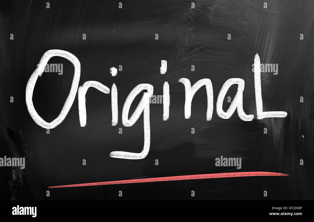 supply chain related items concept Stock Photo - Alamy