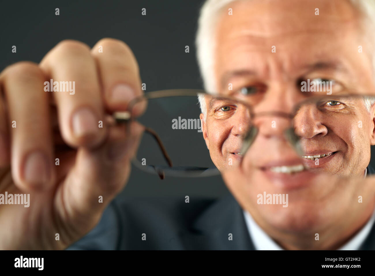 Visual distortion hi-res stock photography and images - Alamy