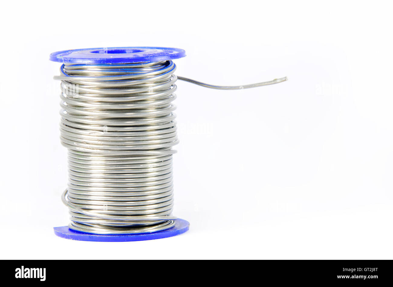Solder hi-res stock photography and images - Alamy
