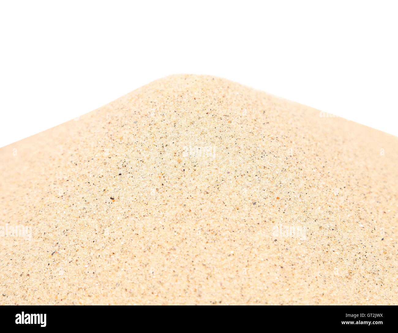 Loose Sand Stock Photos & Loose Sand Stock Images - Alamy