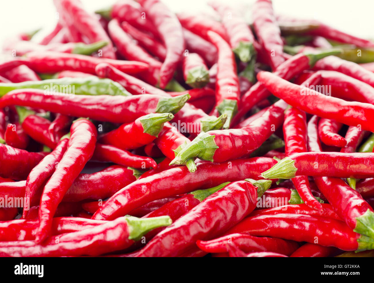 Hot spice hi-res stock photography and images - Alamy