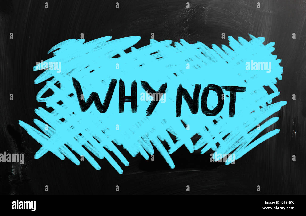 Smudged writing hi-res stock photography and images - Alamy