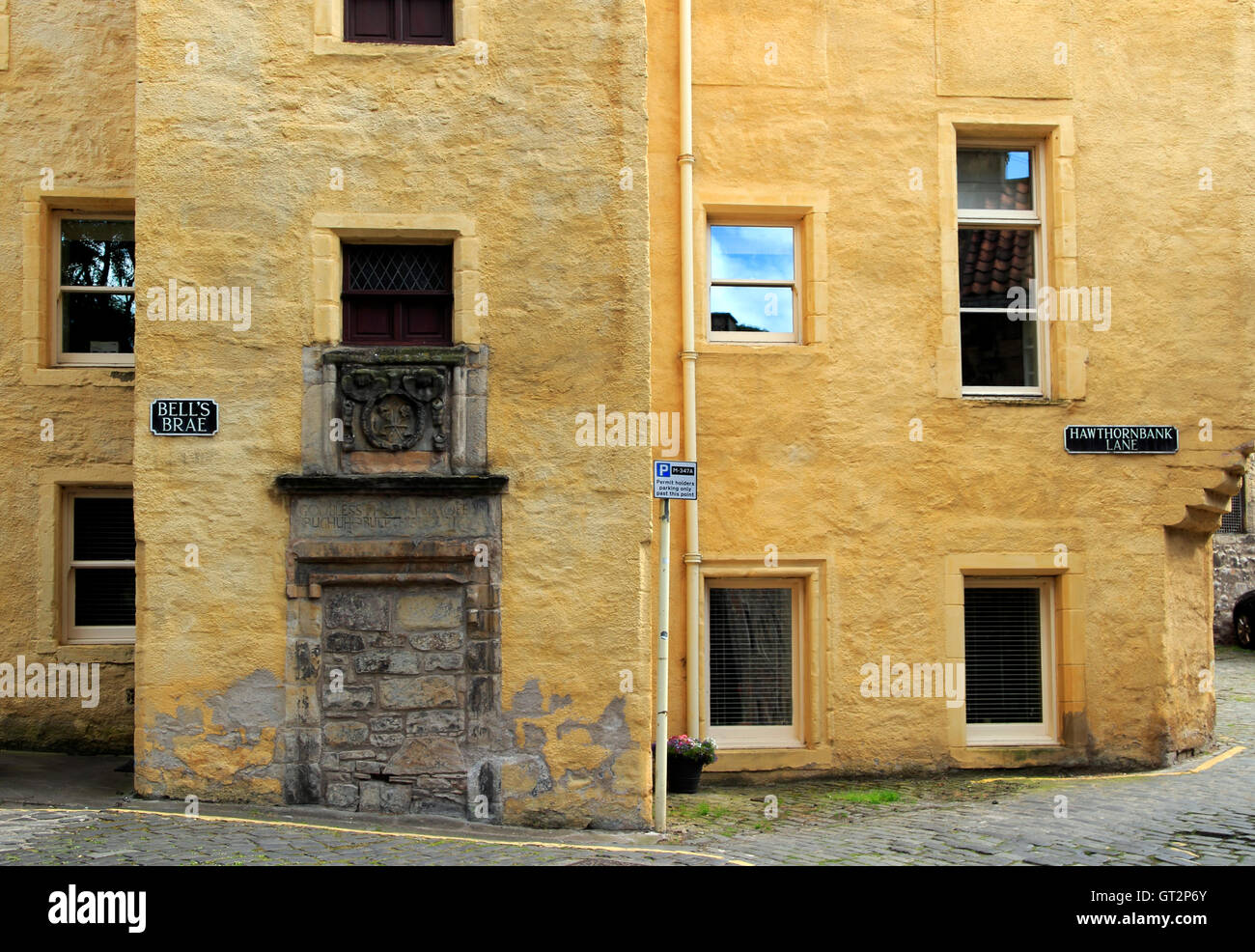 Cultural heitage hi-res stock photography and images - Alamy
