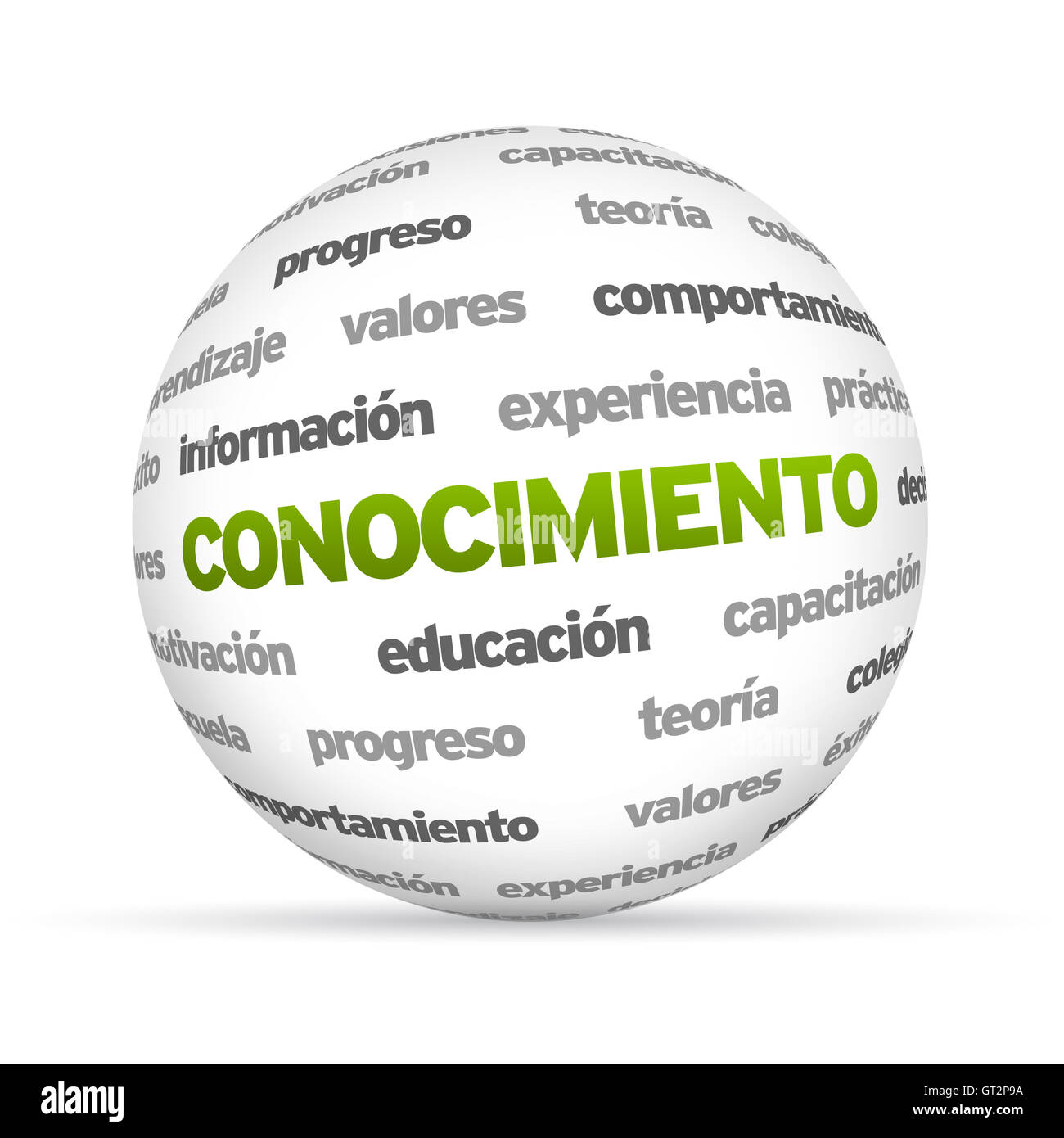 Spanish instruction hi-res stock photography and images - Alamy