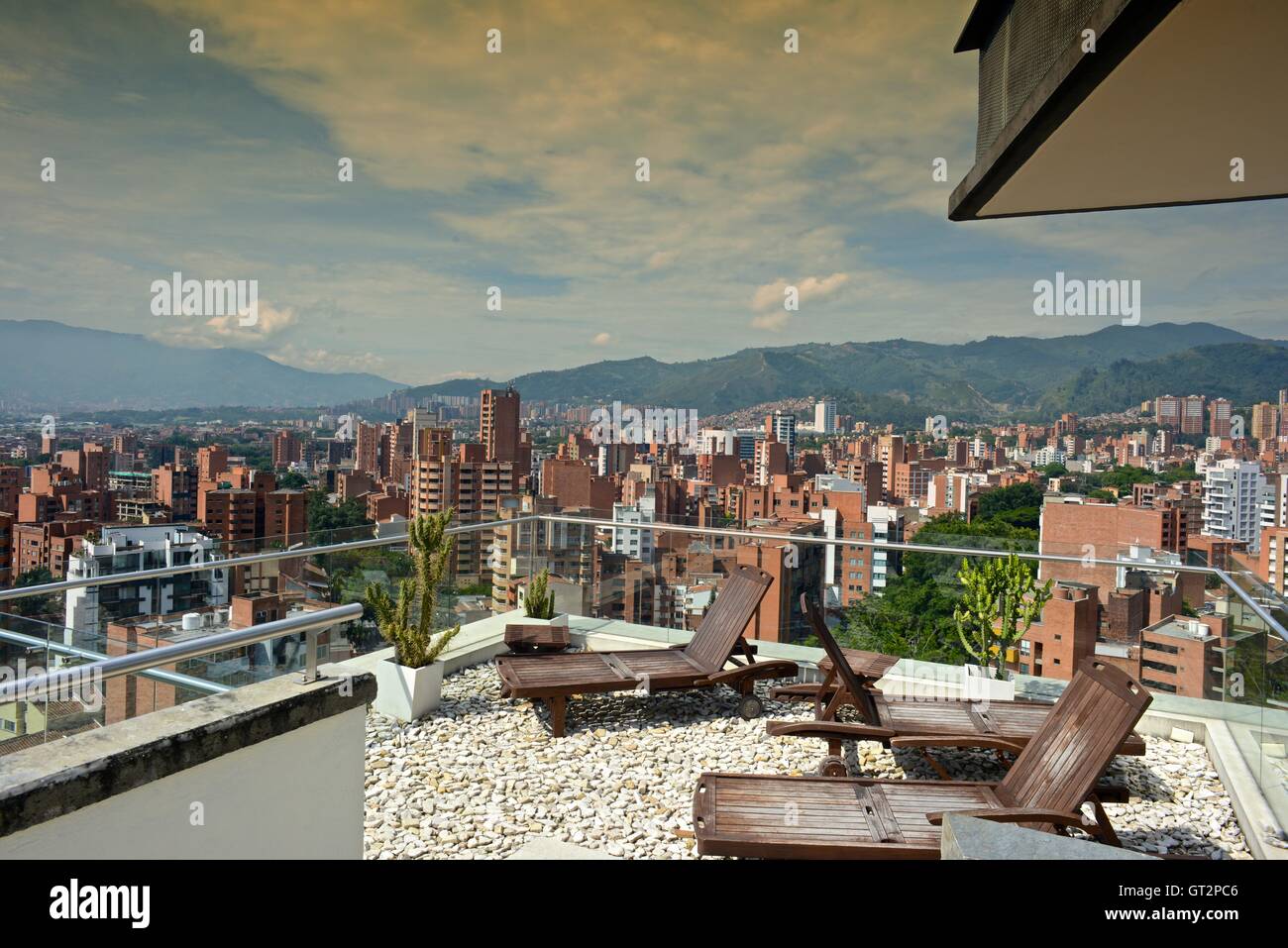 Inntu hi-res stock photography and images - Alamy