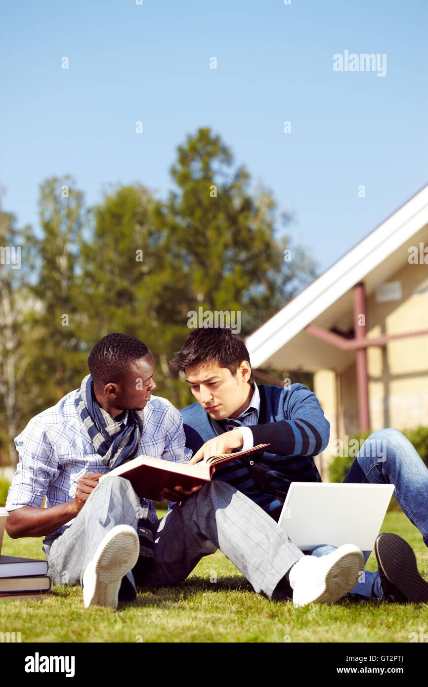 Traditional education hi-res stock photography and images - Alamy