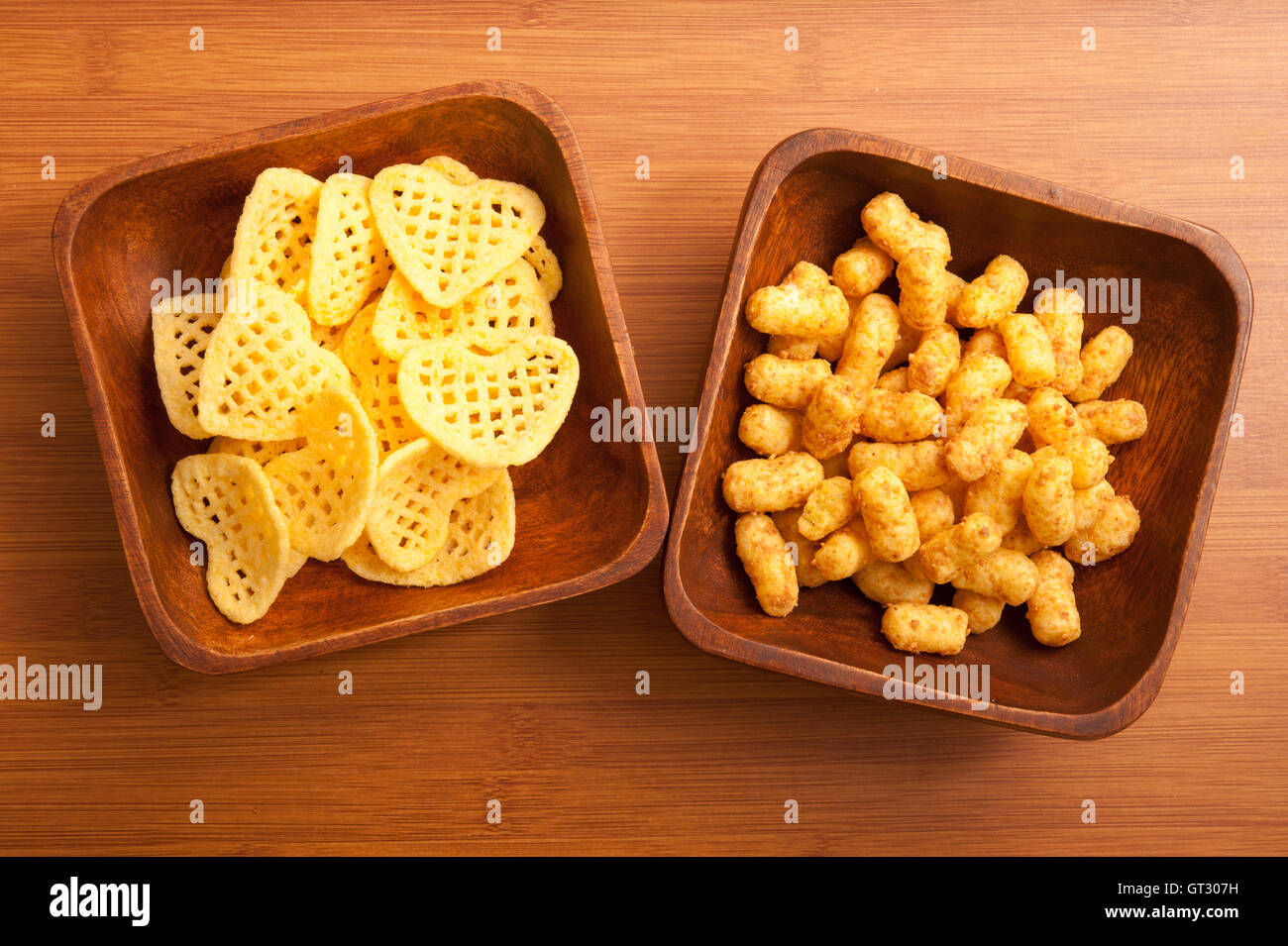 What's Healthier Potato Chips Or Peanuts at Terri Whobrey blog