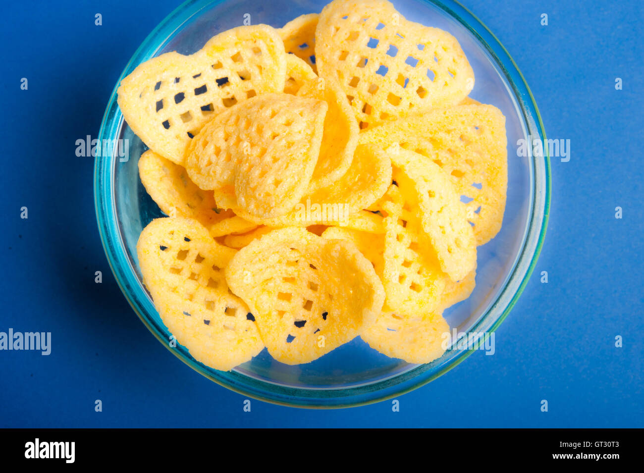 Unhealthy junk food hi-res stock photography and images - Alamy