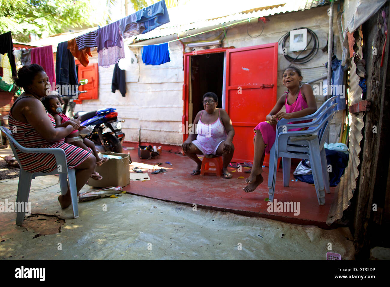 Exocus hi-res stock photography and images - Alamy