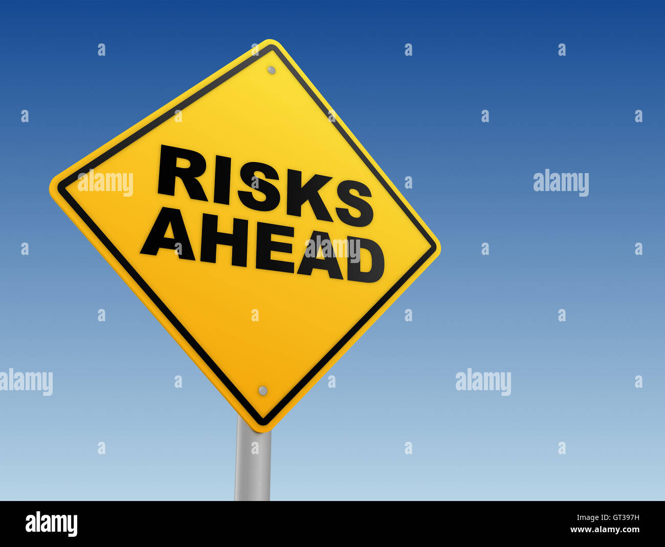 Risk forecasting hi-res stock photography and images - Alamy