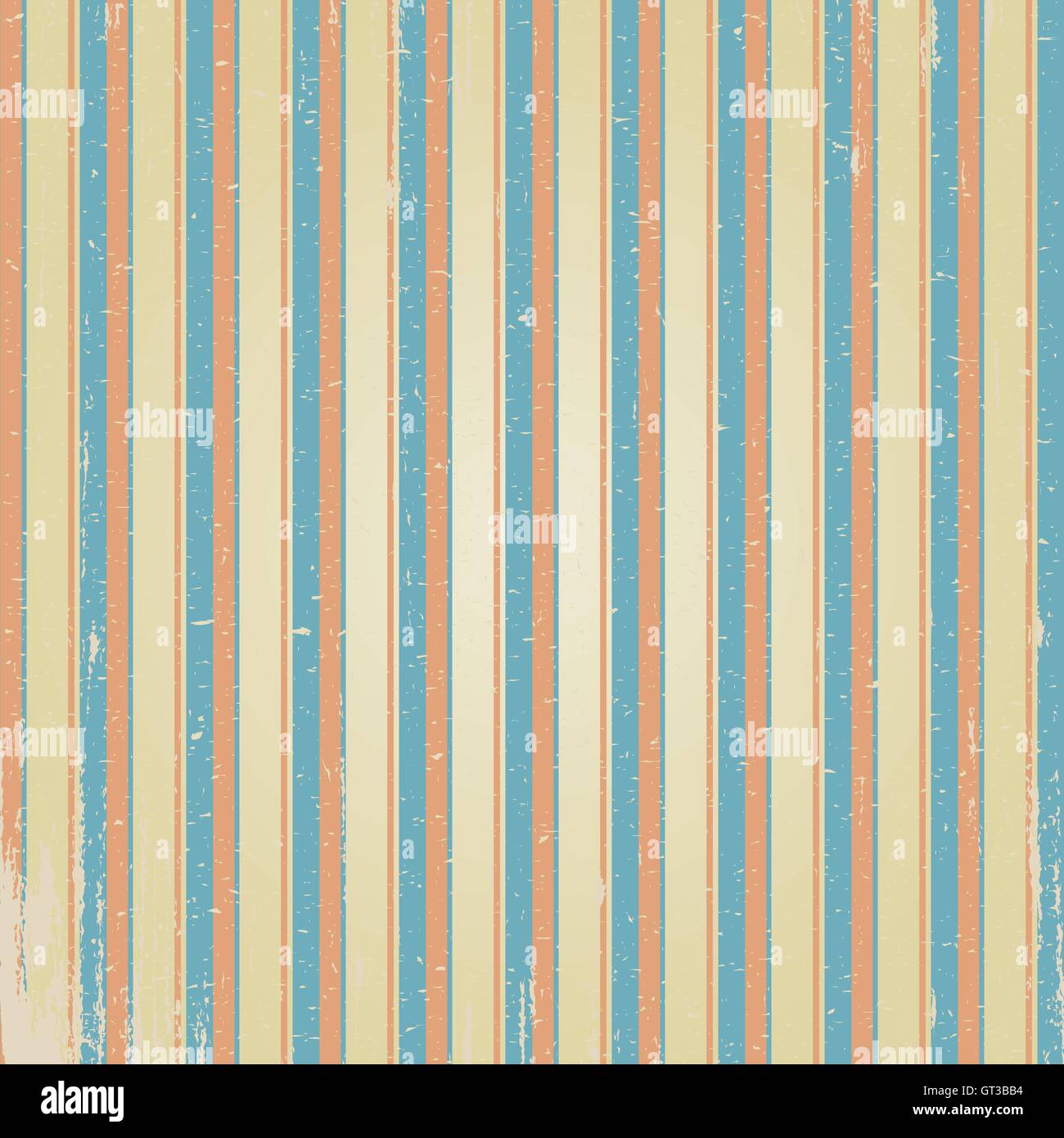 Vintage styled background Stock Vector Image & Art - Alamy