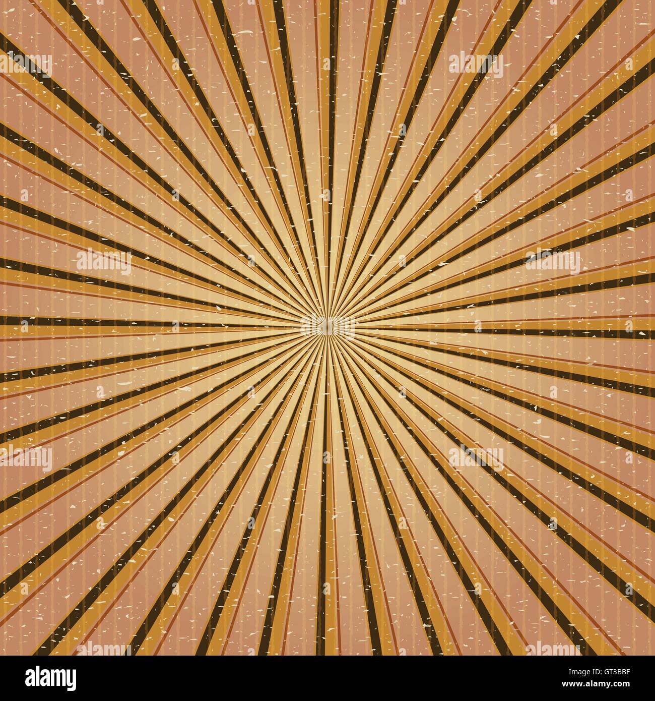 Brown background in vintage style Stock Vector Image & Art - Alamy