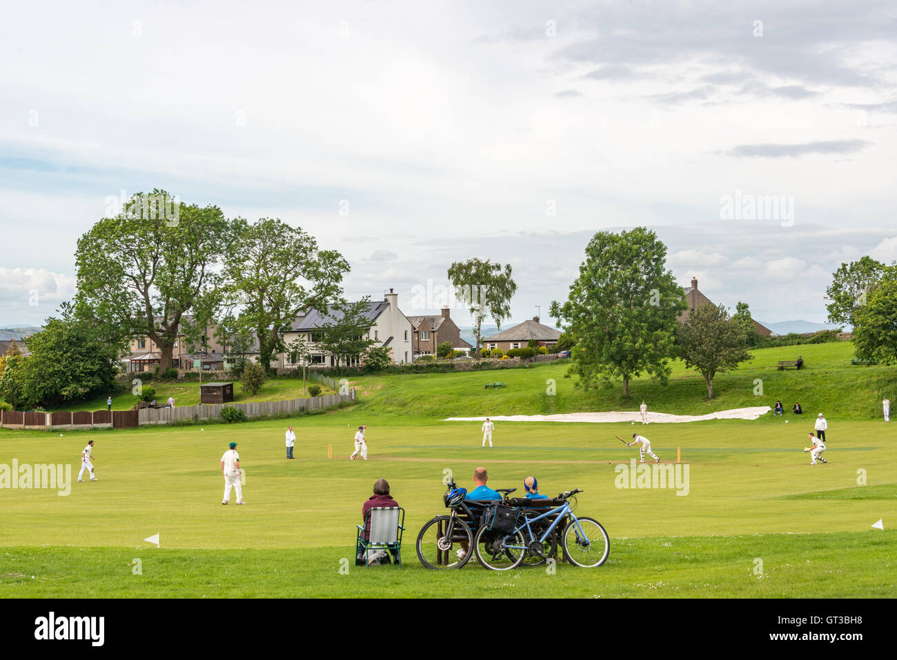 Lancashire border hi-res stock photography and images - Alamy