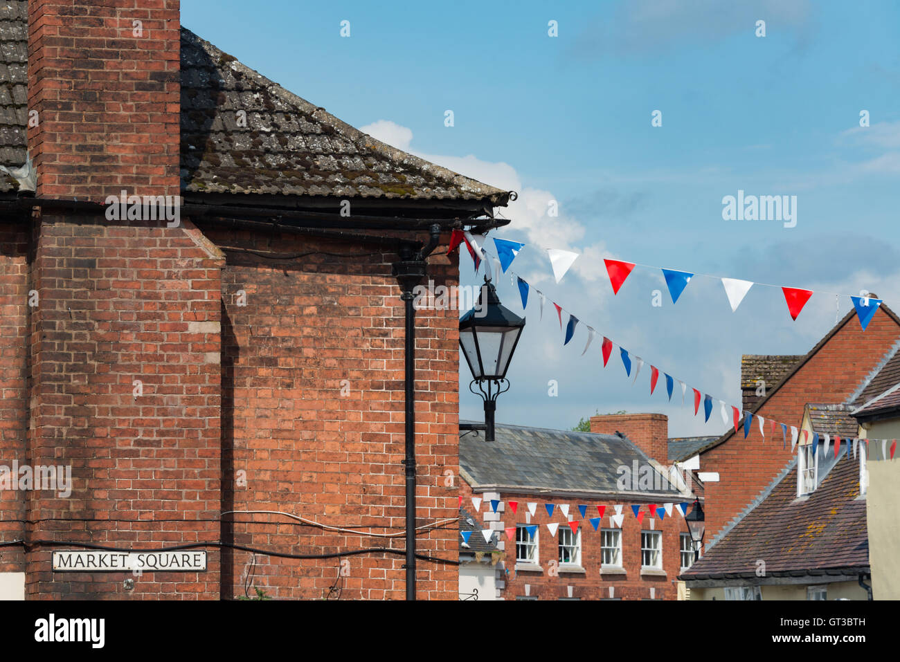 Newent hi-res stock photography and images - Alamy