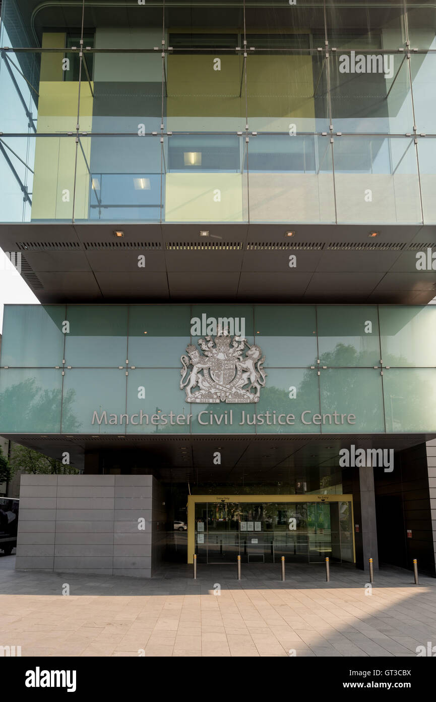 Justice system hi-res stock photography and images - Alamy