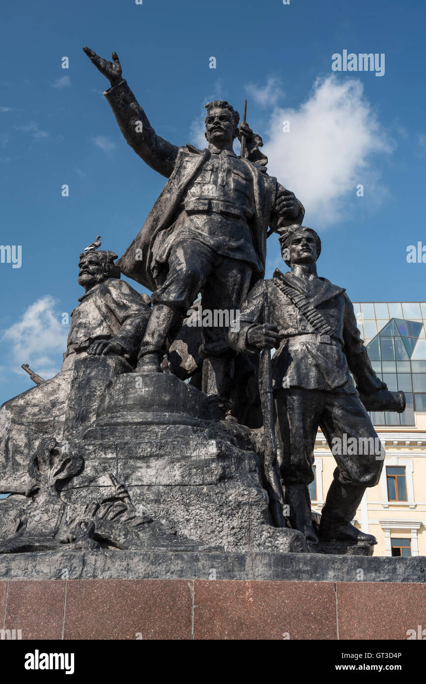 Soviet power hi-res stock photography and images - Alamy