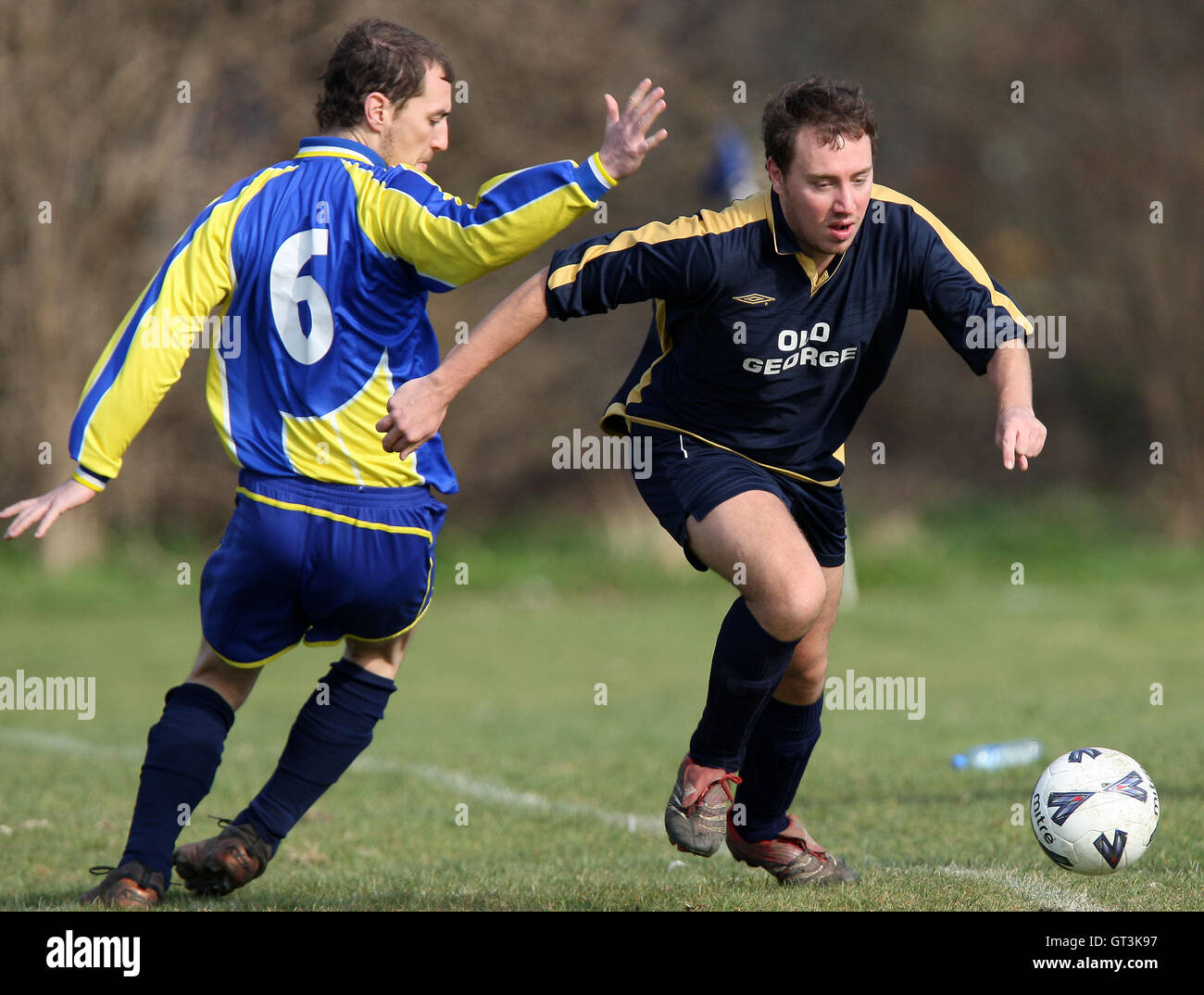 No_angels hi-res stock photography and images - Alamy