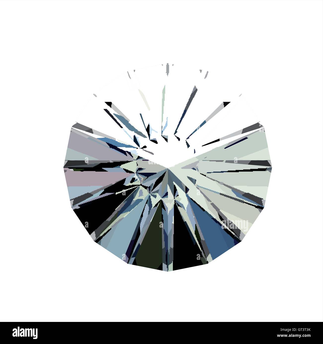 Top diamond Cut Out Stock Images & Pictures - Alamy